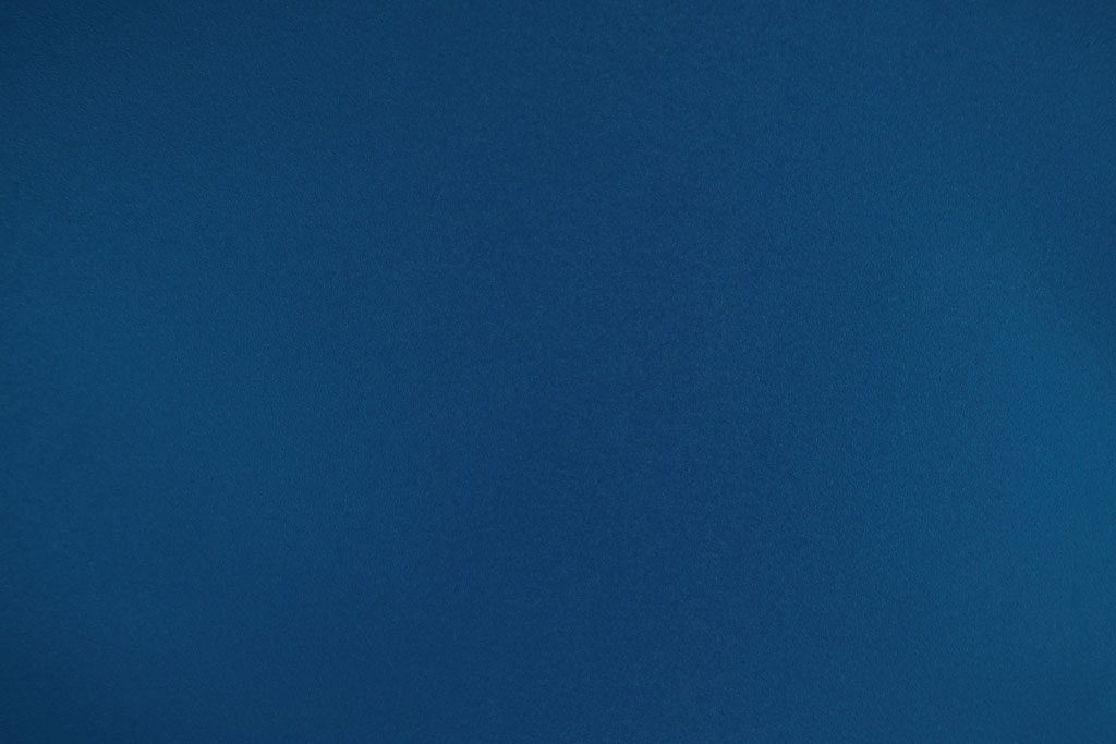 Membranes – NEWMAT Stretch Ceiling & Wall Systems